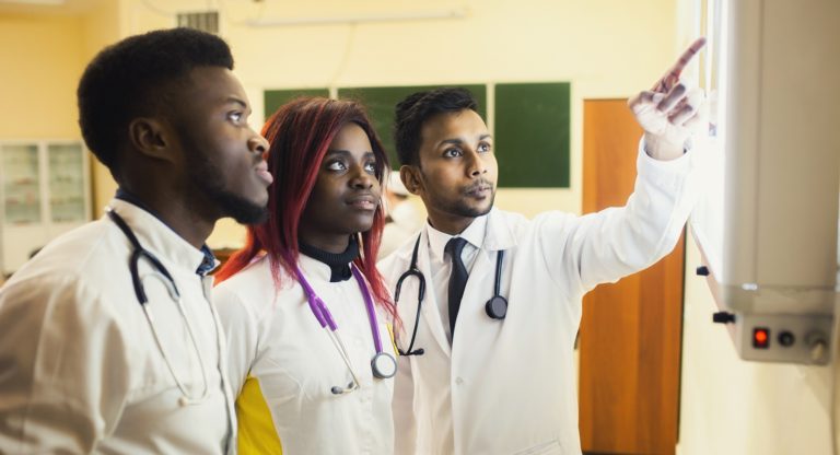 Subspecialty Descriptions – Council of Pediatric Subspecialties